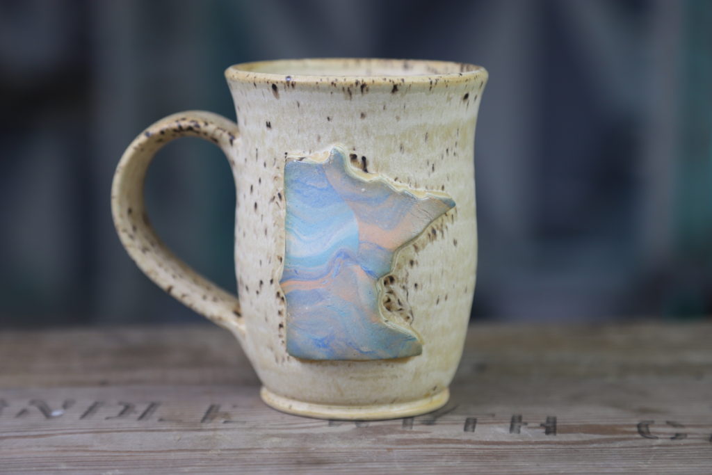 IMG_5608 - Jon Schmidt Pottery